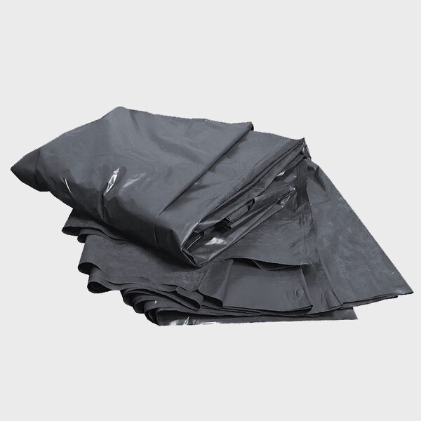 20YD Plastic Liners|Roll-OffParts