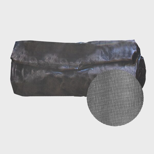 20-30YD Dewatering Liners (qty of 2)|Roll-OffParts
