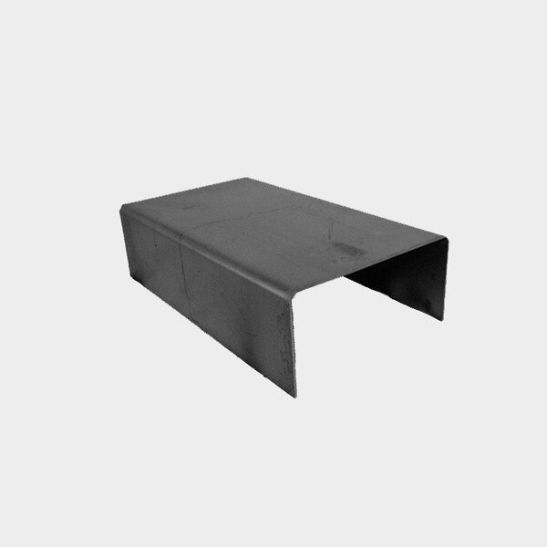 Repair Caps - 10inch|Roll-OffParts