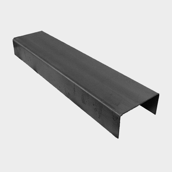 Repair Caps - 24inch|Roll-OffParts