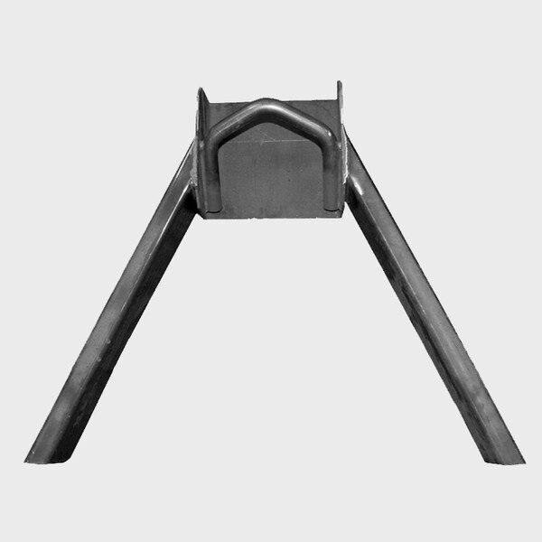 Hooklift A-Frame - 36inch Hooklift A-Frame|Roll-OffParts